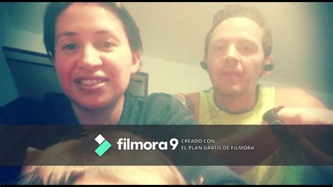 CumpleaÑos 11 Sofia CarreÑo GarzÓn Youtube