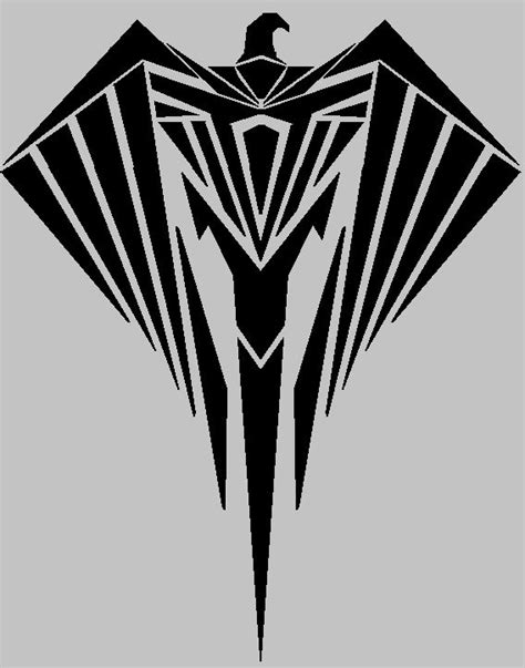 Imperial Eagle By Hellkite 1 On Deviantart