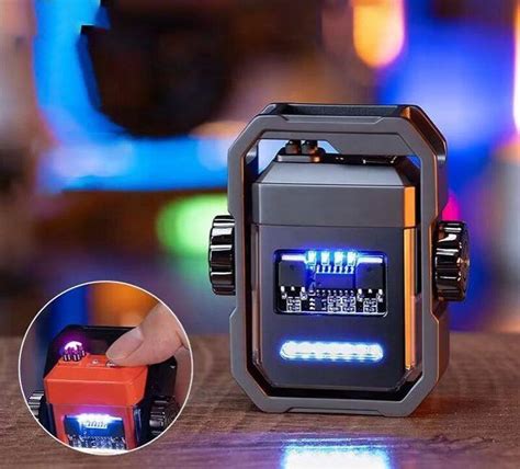 A996b55fccd84f7955147ca890eac4c4