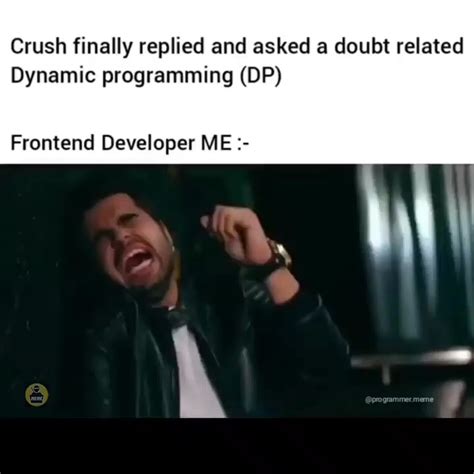 Mohammad Bilal On Linkedin Programming Code Error Askquestions