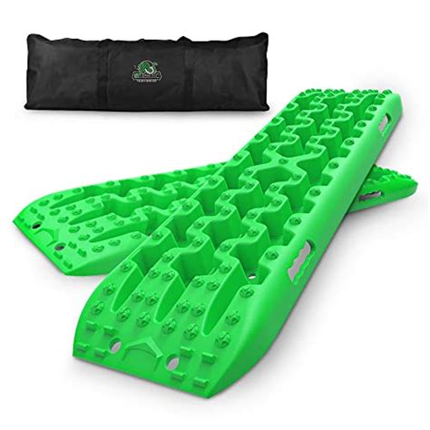 Top 10 Traction Mats For Sand Of 2022 Katynel