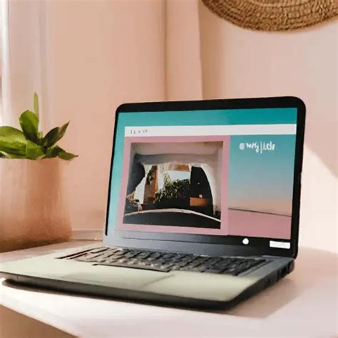 Acer Aspire Keyboard Fix Type Again