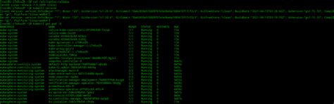 Got Sslcertverificationerror When Deploy Ks31 · Issue 3852