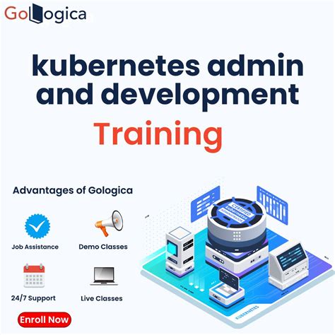 Sai Mahesh On Linkedin Kubernetestraining Kubernetesadministrator Gologica Training