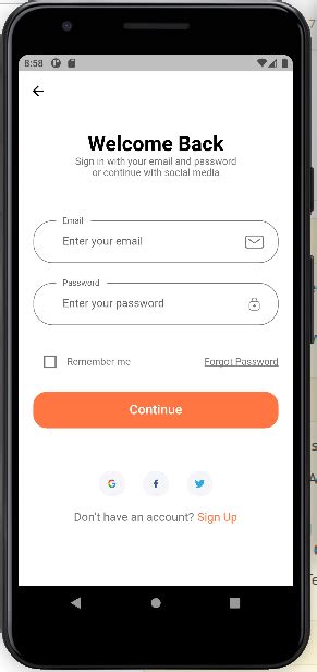 GitHub Kudak Skin Detection Mobile App For Recommending Skin Care Products By Scanning The Face