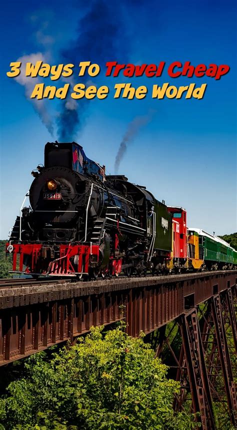 Freight Train Book Activities Book Updated We Are Books Collector
