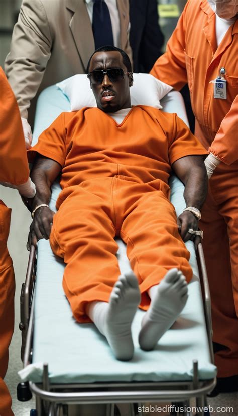 diddy laying in bed with oprah winfrey Prompts | Stable Diffusion Online