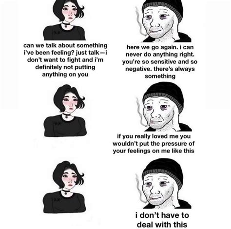 23 Relationships Memes To Mend Your Broken Heart Ebaums World