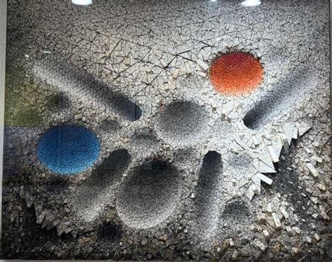 인천 최대 미술장터 열린다 ‘인천아트쇼 2024 21∼24일 송도컨벤시아