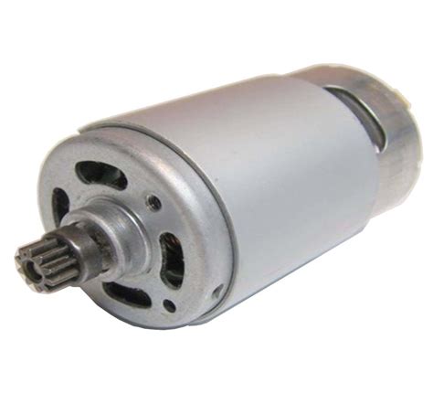 Mighty Mule Gate Opener Arm Motor For Models Mm371w Mm372w Mm571w
