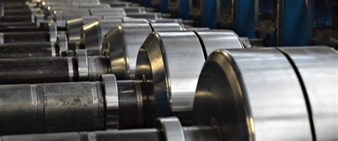 2026年墨西哥金属加工焊接展 Fabtech Worldexpoin