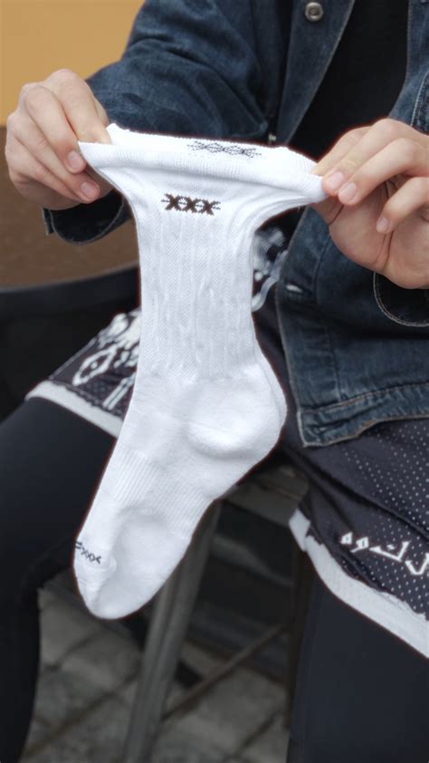 Hidef X X X Hidefx Xxusa • Instagram Photos And Videos