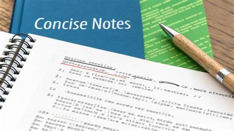 Code Commenting Best Practices The Ultimate Guide For Modern Development Teams Docuwriterai