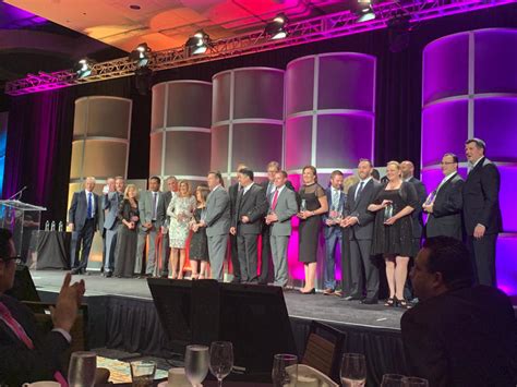 Andrew Pilon O D M B A F A A O On Linkedin Partneringisourpractice Seebetterlivebetter