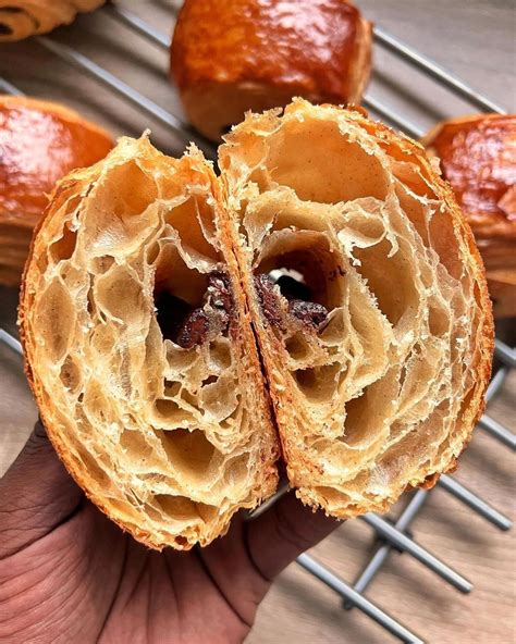 Erick N On Linkedin Open For Work Chef De Partie Snr Chef De