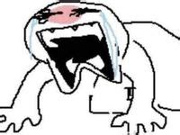 Discover 25 Korean Reaction Pics And Goofy Drawing Ideas Funny