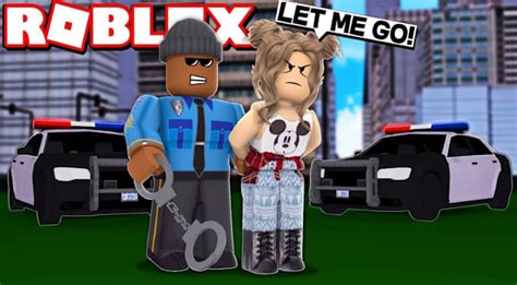 Develop Roblox Map City Map And Asset Roblox Character Roleplay Roblox Gui Ui By Morefaithn