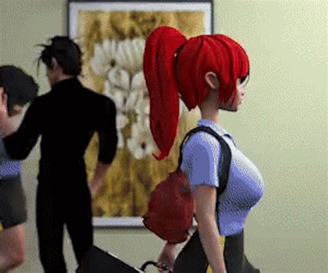 Creators Of This 3d Animation Possibly Even Video 1001026 Answered