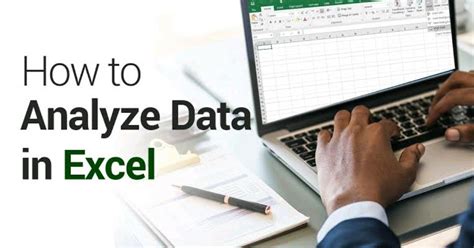 Mohit Sarin On Linkedin Excel Data Analytics Functions Excel Provides A Wide Range Of Built In…