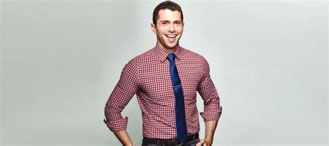 Jonathan Lovitz The Lgbt Speakers Agency Speaker Agent