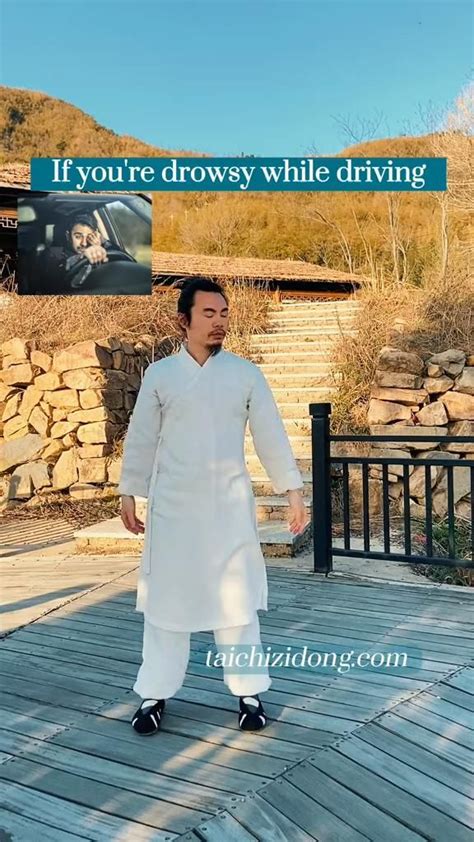 Specific Exercise Improve Symptoms Daily Fully Body Exercise Remove