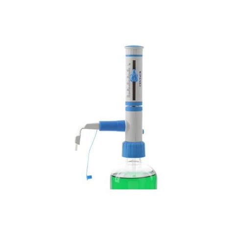 Buy Labsciences 100000 Bta Alpha Series 10 100 Ml Bottle Top