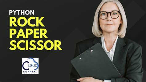 Exploring The Logical Design And Implementation Of The Rock Paper