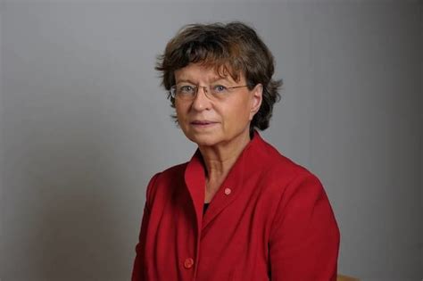 Susanne Eberstein Alchetron The Free Social Encyclopedia