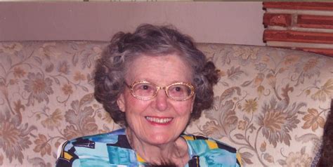Evelyn Weiler Obituary Colorado Springs Co