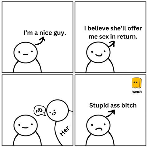 Well, I'm sorry : r/NotHowGirlsWork