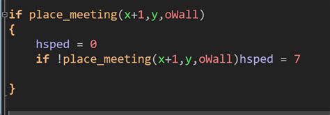 How Can I Disable Horizontal Scroll I Want My Lines To Appear In New