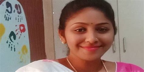 போலீசார் எங்கள் மீது வேண்டுமென்றே வழக்கு போடுகின்றனர் வித்யாராணி