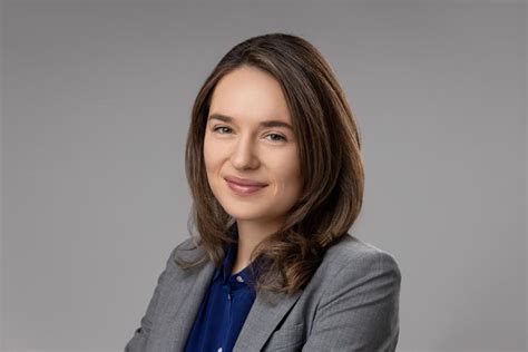 Mass General Brigham Research Identifies Pitf Eurekalert