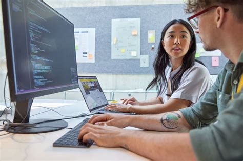 Dhl Data And Analytics On Linkedin Wearedhl Dataandanalytics Machinelearning Platformengineer