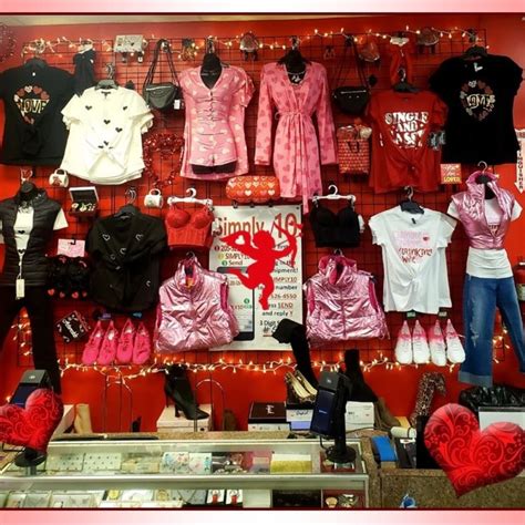 Simply 10 Simply 10 • Instagram Photos And Videos