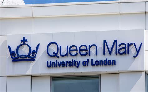 Home Centre For Human Specific Research
