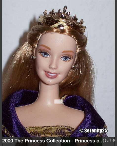 Pin By Leonardo Laurênio On Barbie Faces Barbie Bride Rapunzel Barbie Barbie Girl