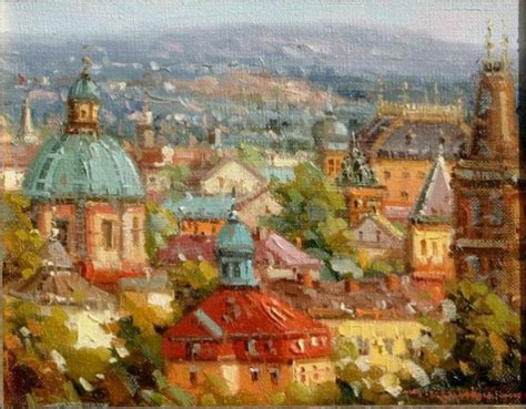 1000 Images About Mostafa Keyhani On Pinterest