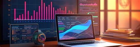 Premium Ai Image Professional Sales Key Performance Indicator Kpi Metrics Dashboard Generative Ai