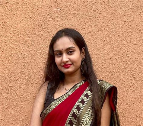 Titli Das Latest News And Articles Written By Titli Das