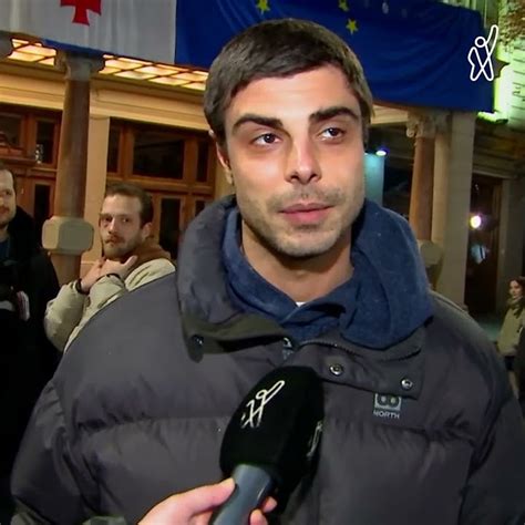 „ამ სისტემისგან უნდა გაიფიცო“ — მსახიობი ირაკლი კვირიკაძე Youtube