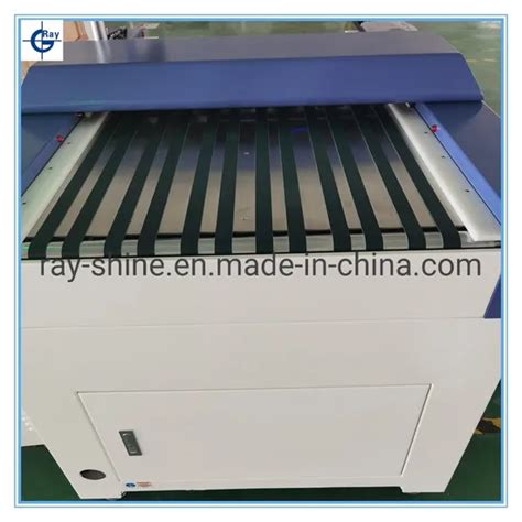 High Precision Advanced Pcb Hole Checker After Drilling Pcb Checker