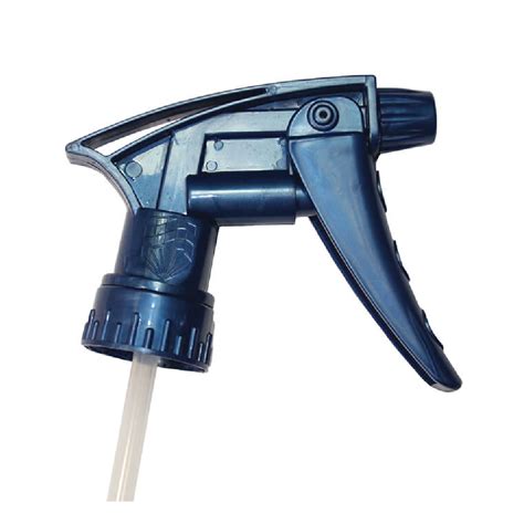 Chem Resistant Sprayer Sprayer Only Marketing Door2door