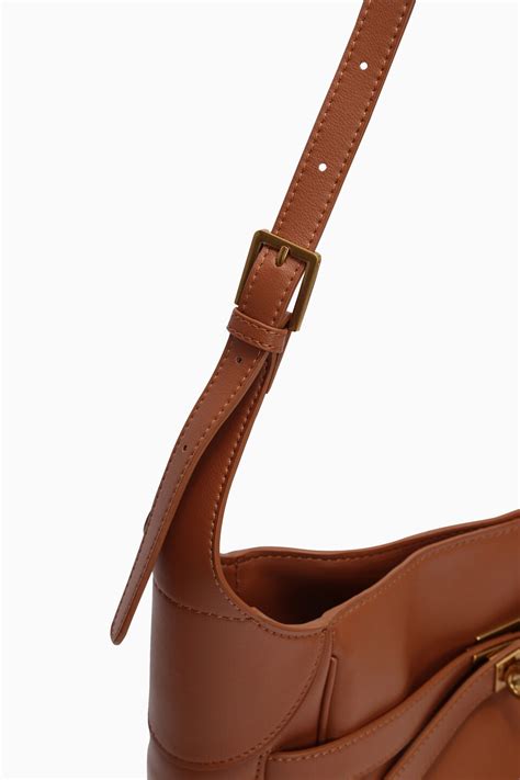 Oaklyn Official Store Indonesia