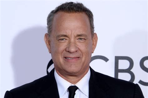 Watch Tom Hanks Meryl Streep Star In First Trailer For Steven