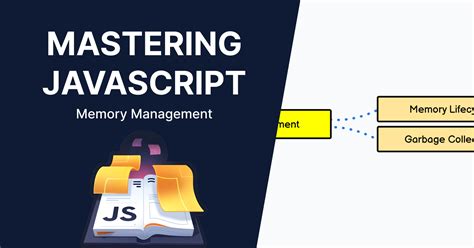 Javascript Memory Management Gc And Optimization