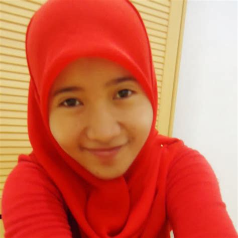 Stream Semua Tak Sama Padi Cover Amateur By Nurhuda Fitri Listen Online For Free On Soundcloud