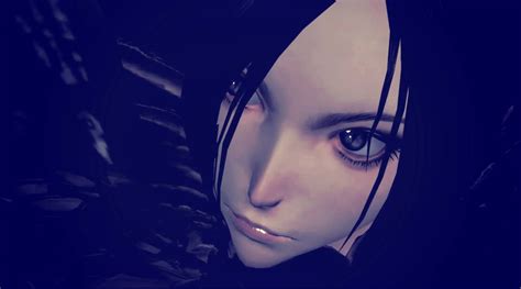 Jin Seo Yeon By Saidzume On Deviantart