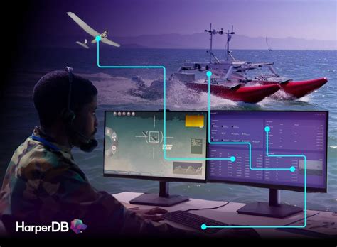 stephen g on linkedin announcement defense innovation unit issues