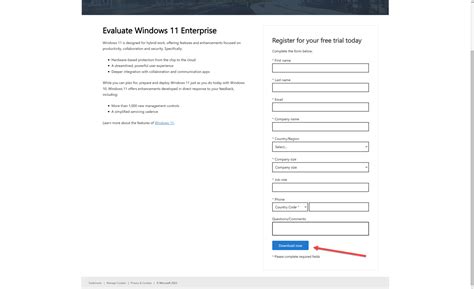 Instalar Windows 11server 2022 En Vmware Workstation 17 Pro